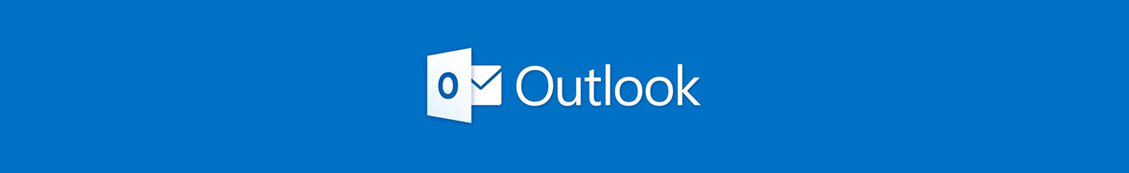Outlook 2016 Essentials – TG Corp